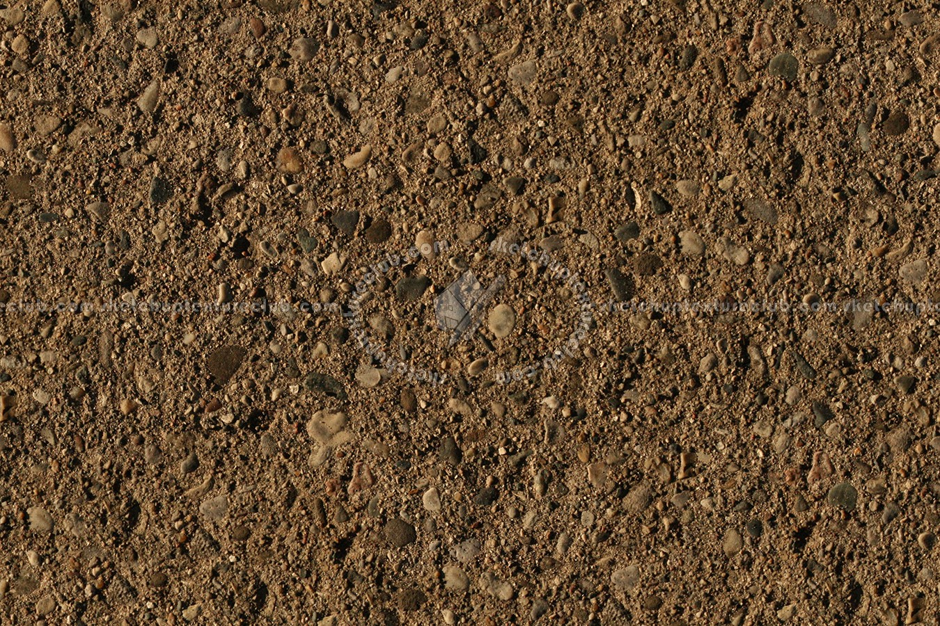 ground, land, earth, soil, textures seamless