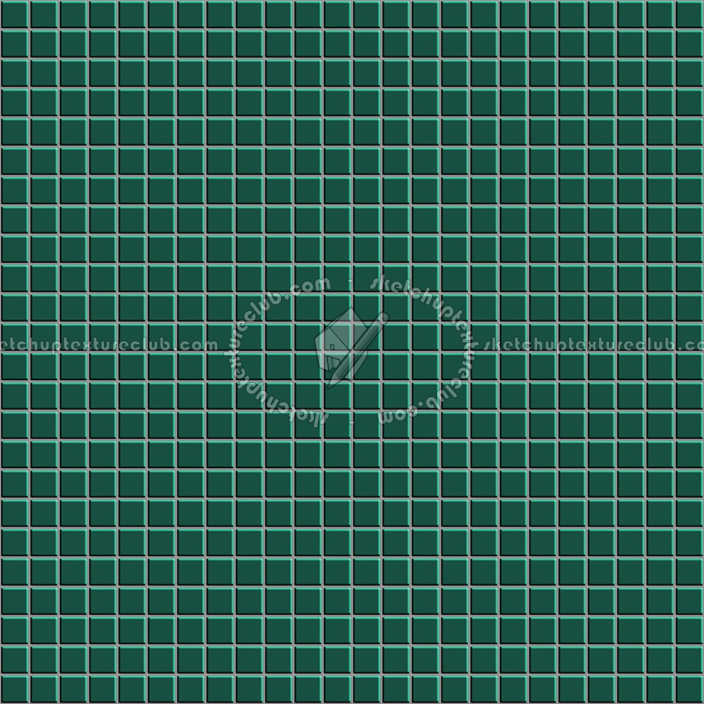 Mosaico classic tiles cm 1 2 x1 2 texture seamless 15274