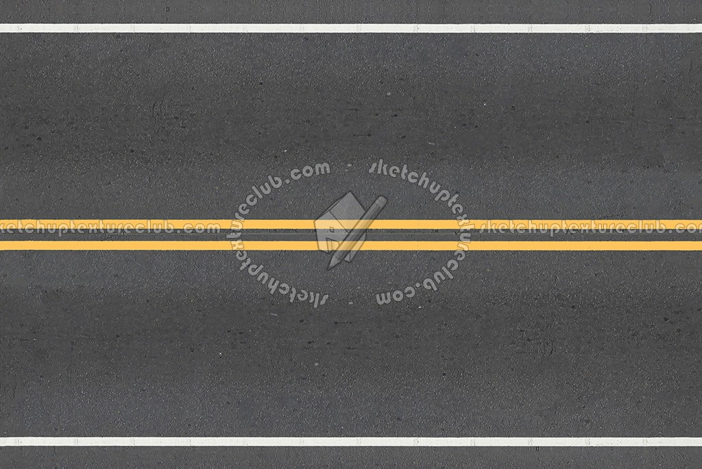 Road texture seamless 07552