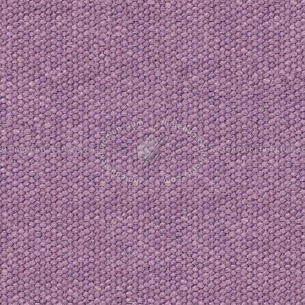 Dobby fabric texture seamless 16441
