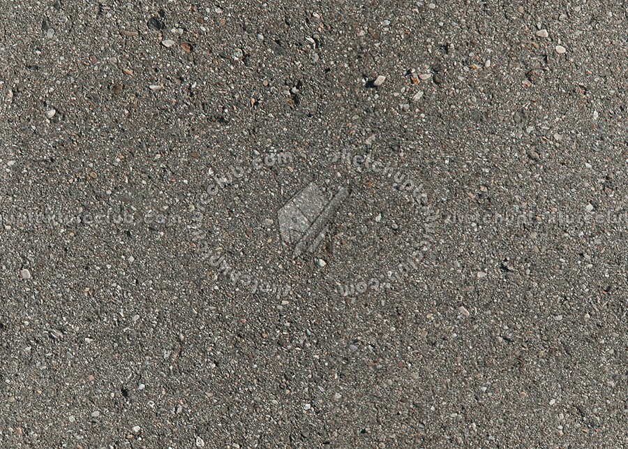 asphalt textures seamless