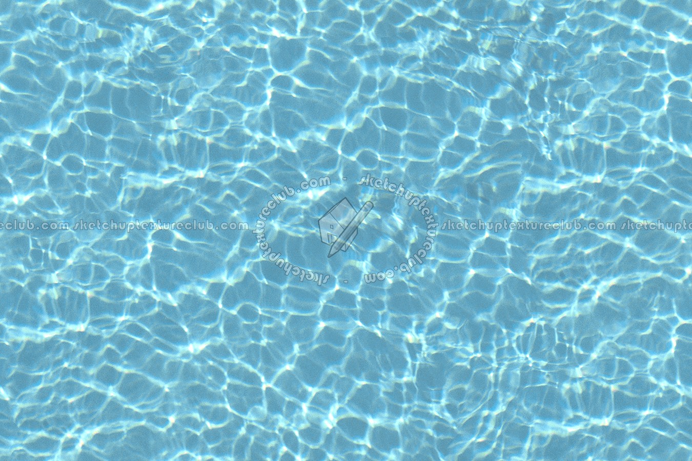 Pool water texture seamless 13209 Pool water texture seamless 13209