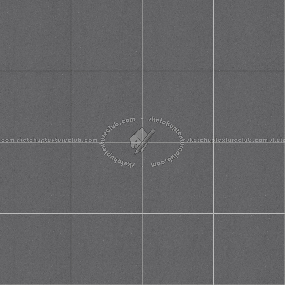 stone interior floor tiles textures seamless