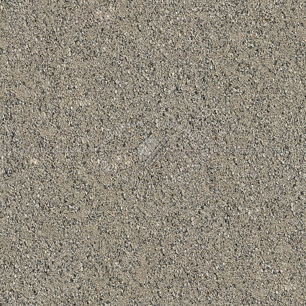 Beach Sand Texture Seamless 12728
