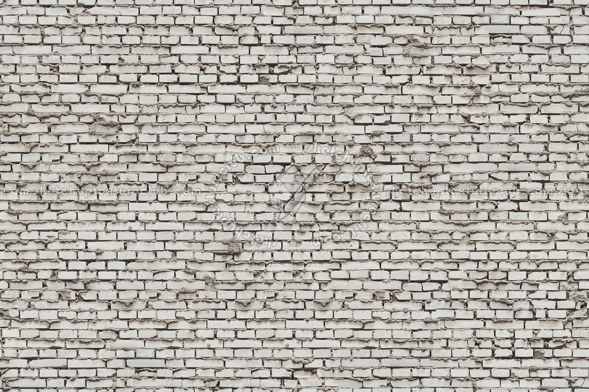 Dirty bricks texture seamless 00172