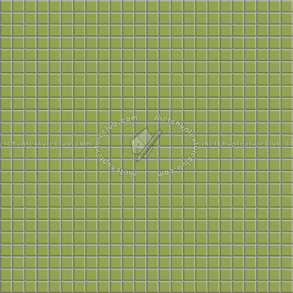 Mosaico classic tiles cm 1 2 x1 2 texture seamless 15278