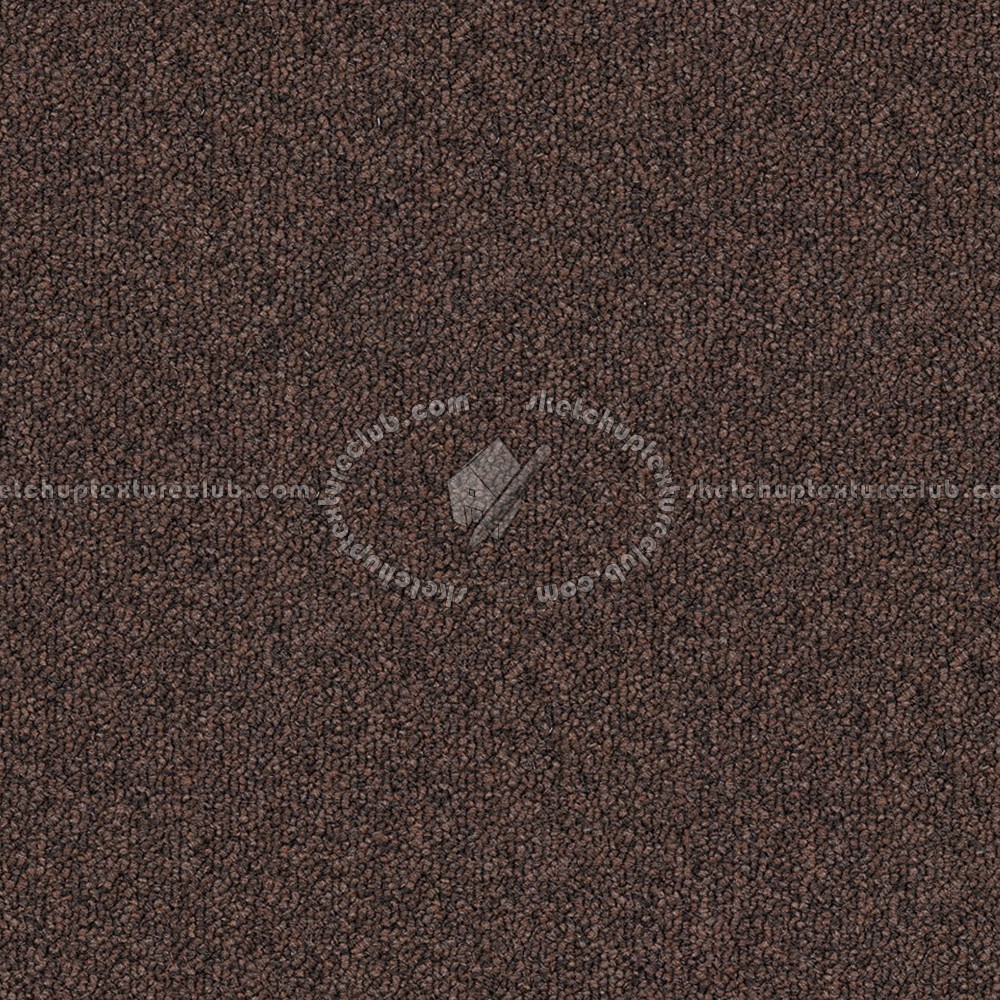 Brown carpeting textures seamless