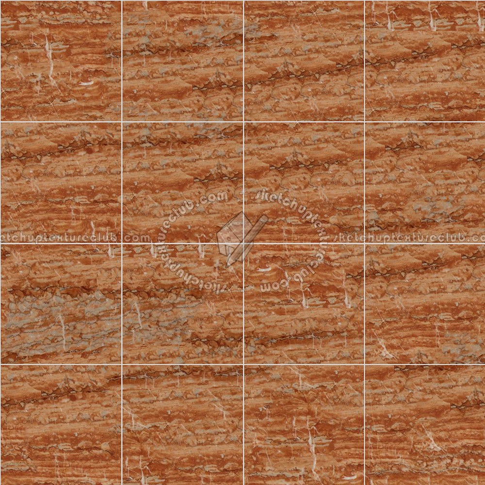 red marble floors tiles textures seamless