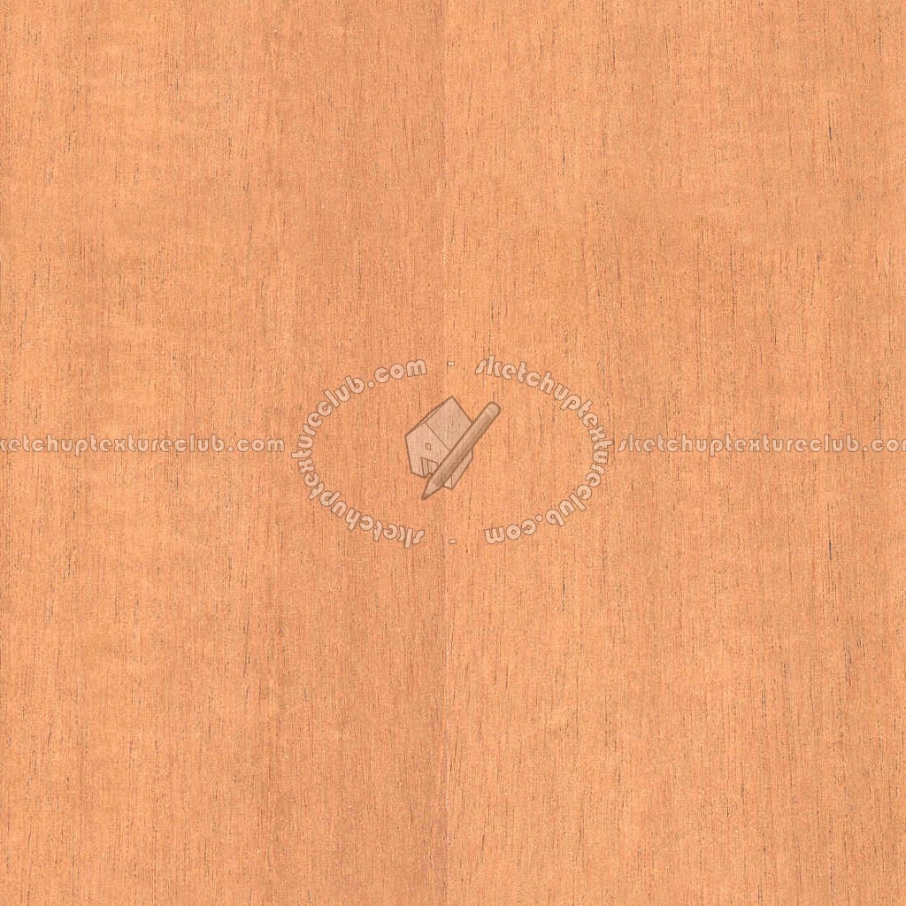 plywood textures seamless