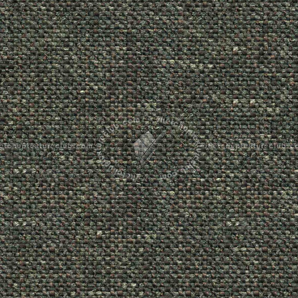 Dobby fabric texture seamless 16446