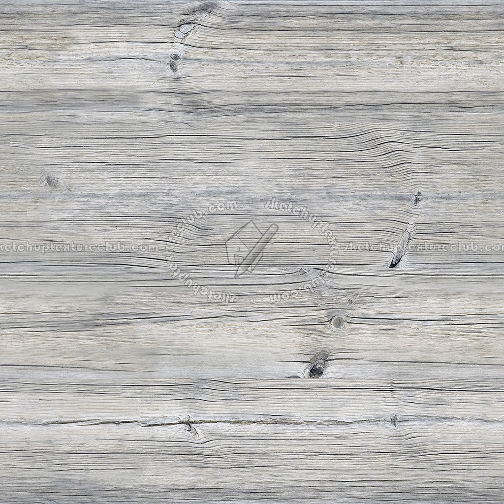 Light old raw wood texture seamless 04323
