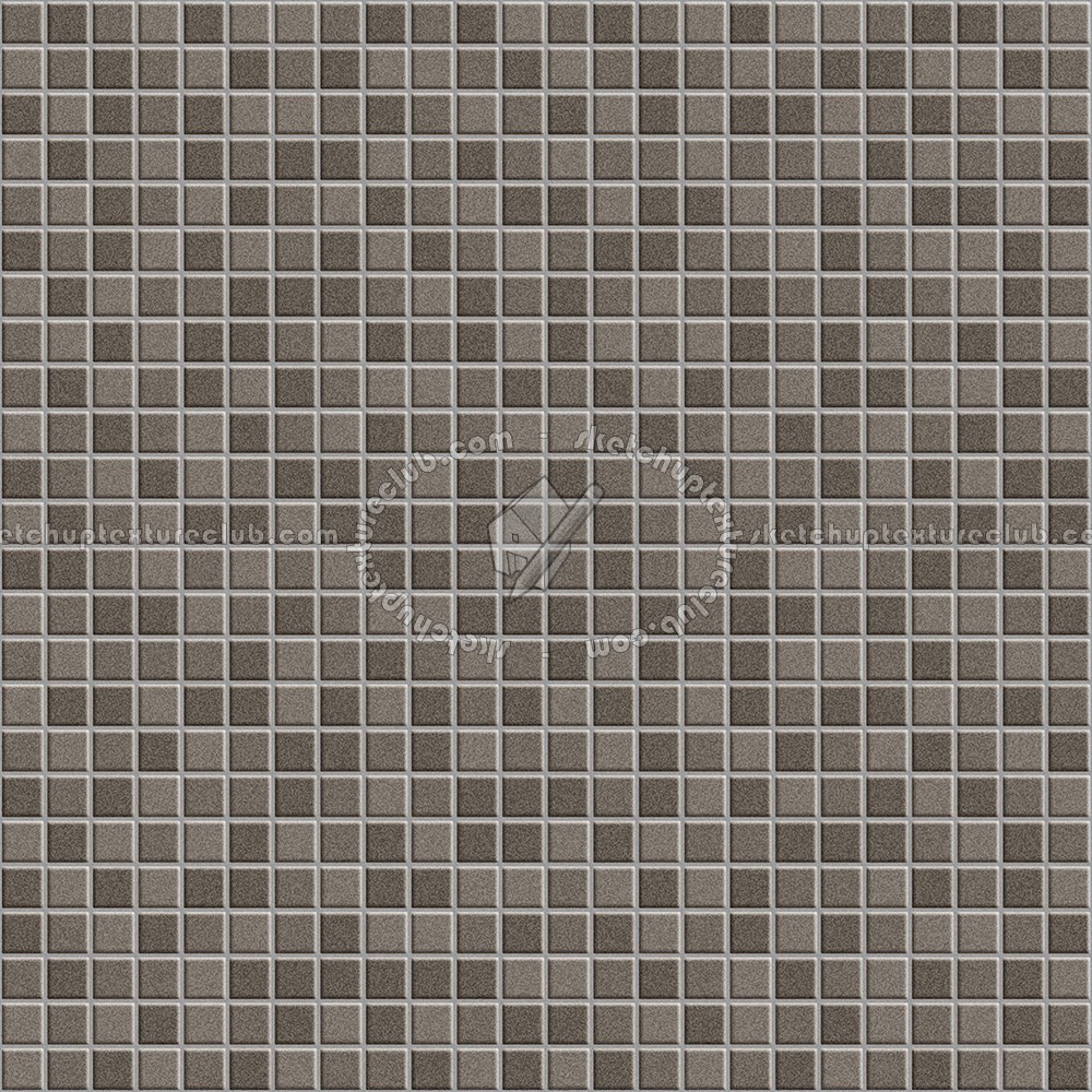 Mosaico classic tiles cm 1 5 x1 5 texture seamless 15313