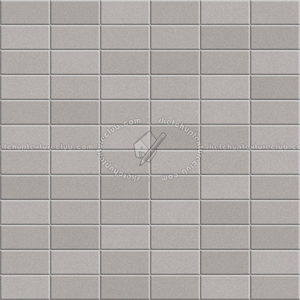 monochromatic mosaic tiles cm 5 x 10 textures seamless