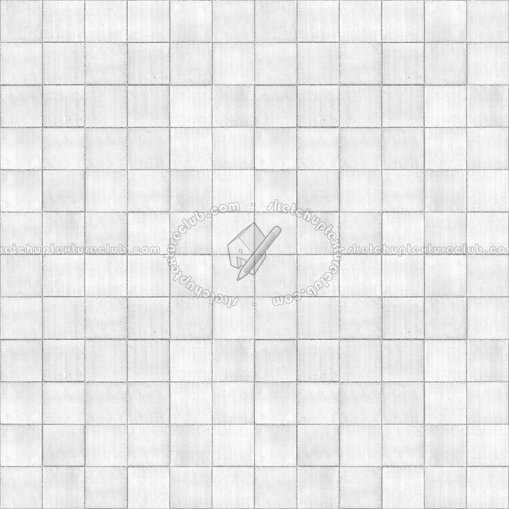 Paving outdoor concrete regular block texture seamless 05658