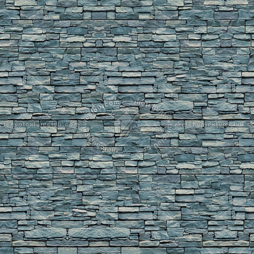 Wall Cladding Stone Texture Seamless 07818 Wall Cladding Stone Texture Seamless 07818