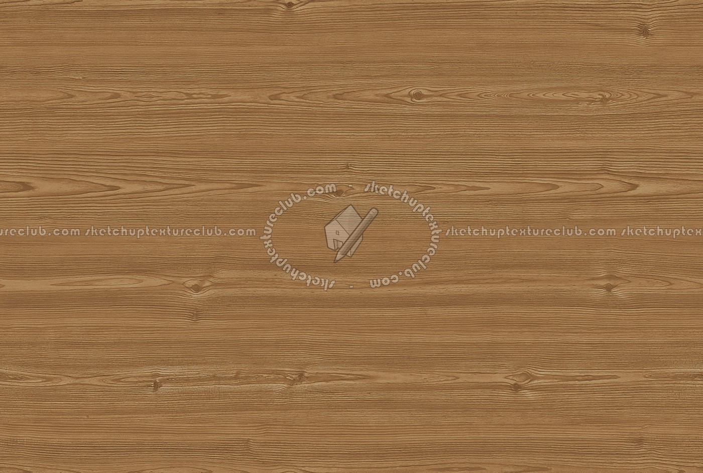 American cherry wood fine medium color texture seamless 04432