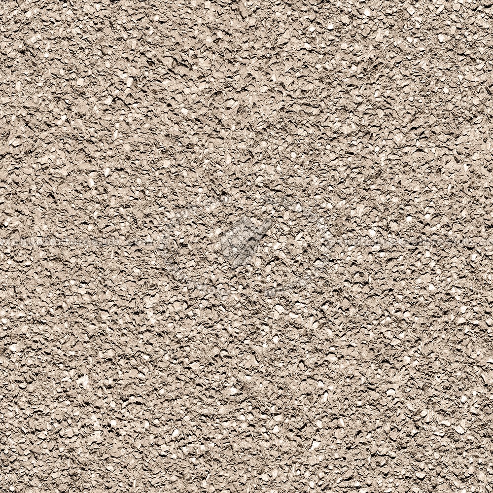 Concrete bare rough wall texture seamless 01576