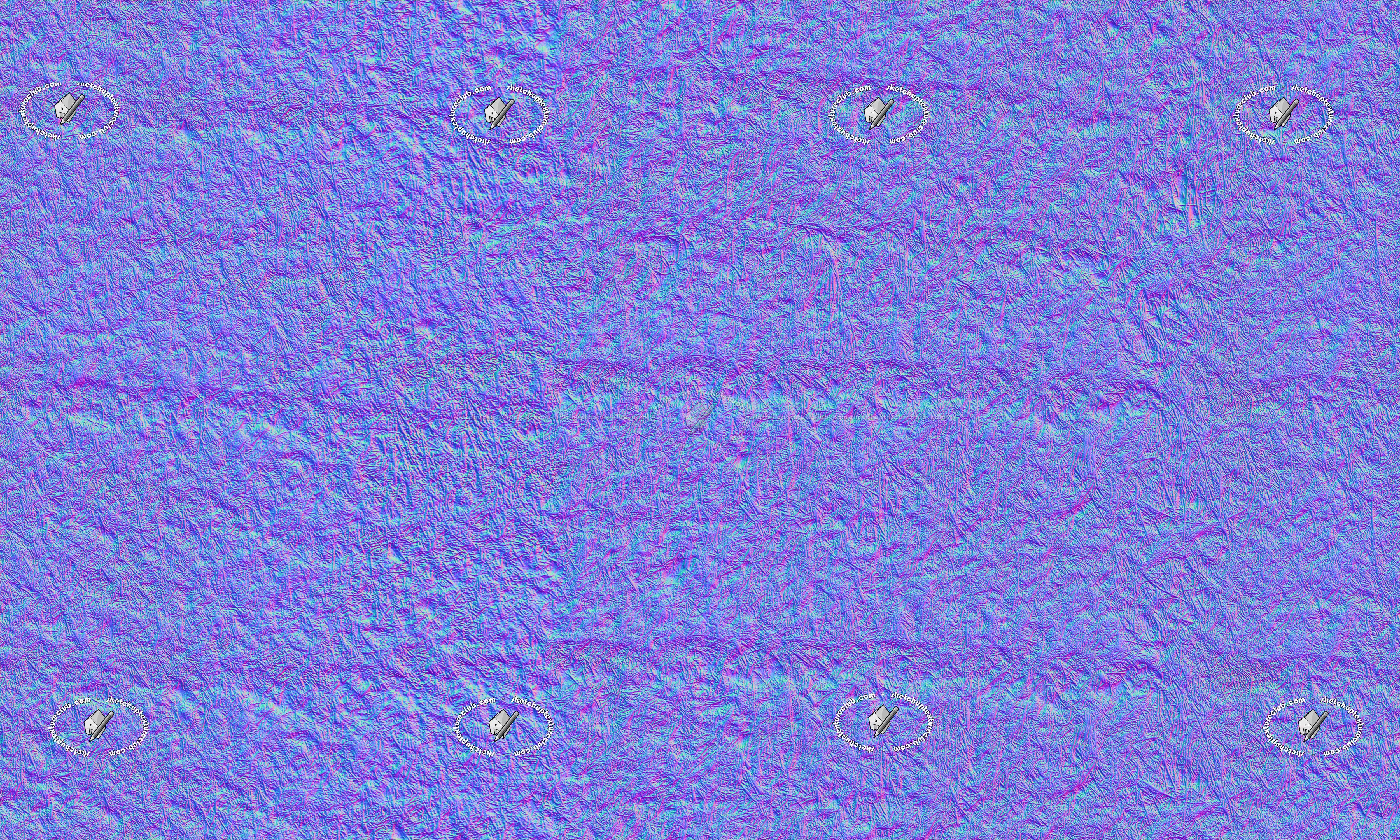 Hay texture seamless 20746