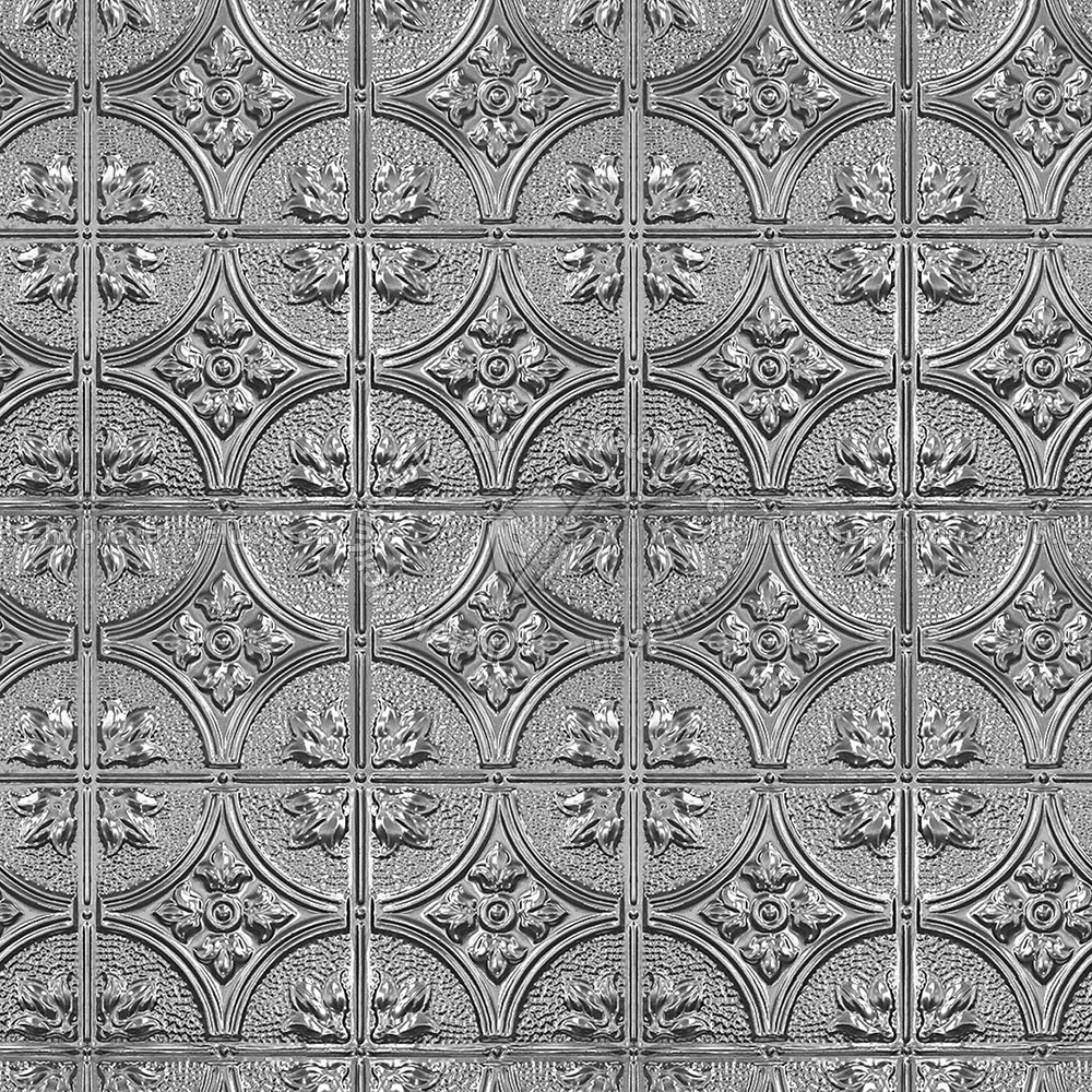 metal panels textures seamless