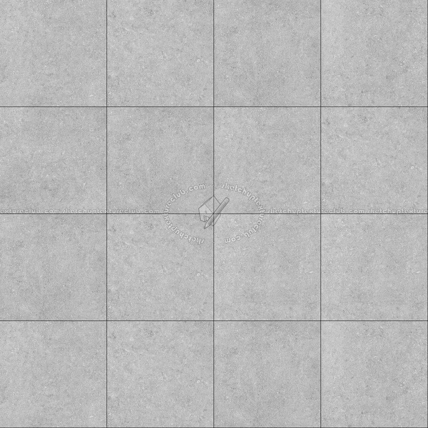 Design industry square tile texture seamless 14075