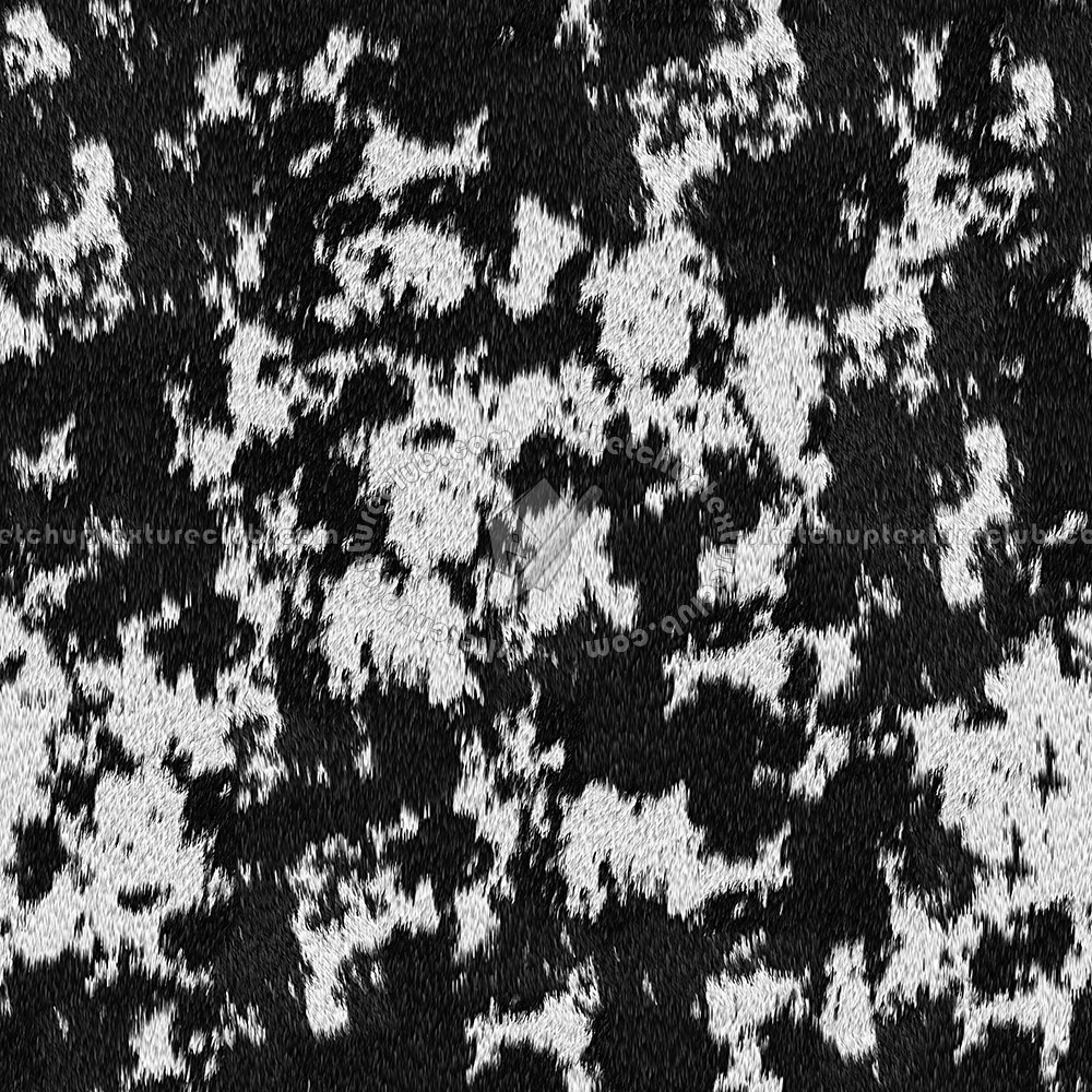 fur animal textures seamless