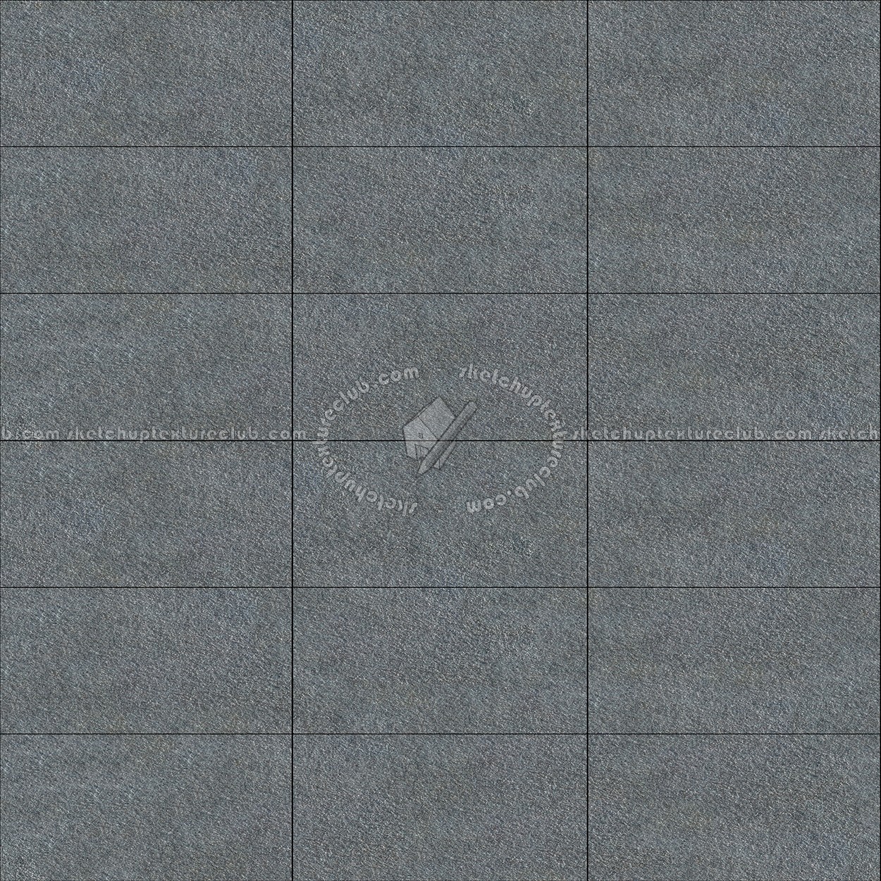 stone interior floor tiles textures seamless