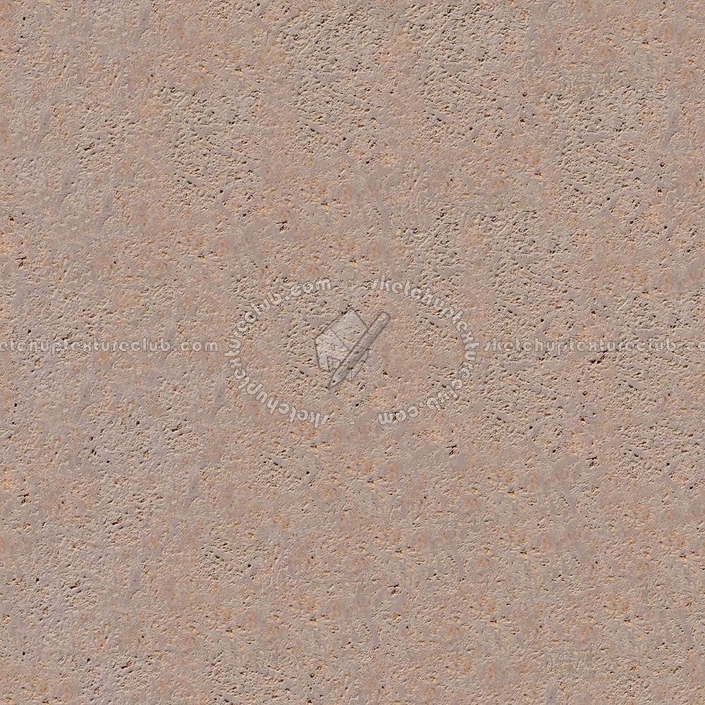 Stone wall surface texture seamless 08620