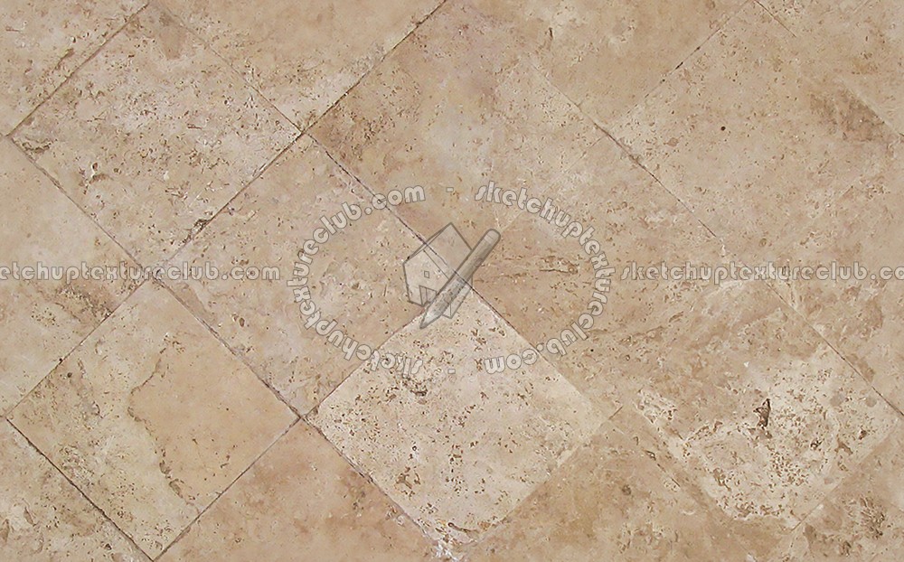 mixed blocks stone outdoor floorings textures seamless