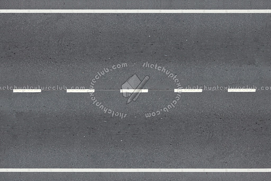 Road texture seamless 07562