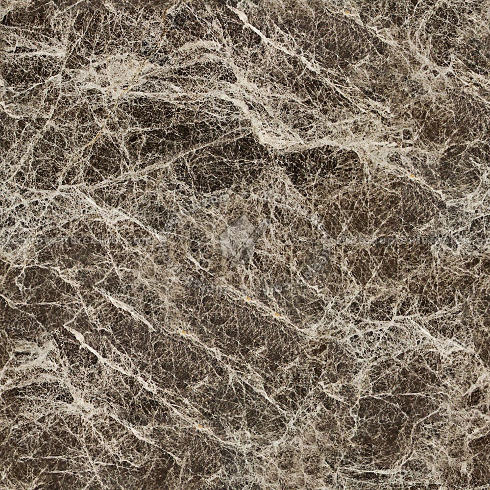 Emperador Dark Brown Marble Tile Texture Seamless 14215 SWTEXTURE