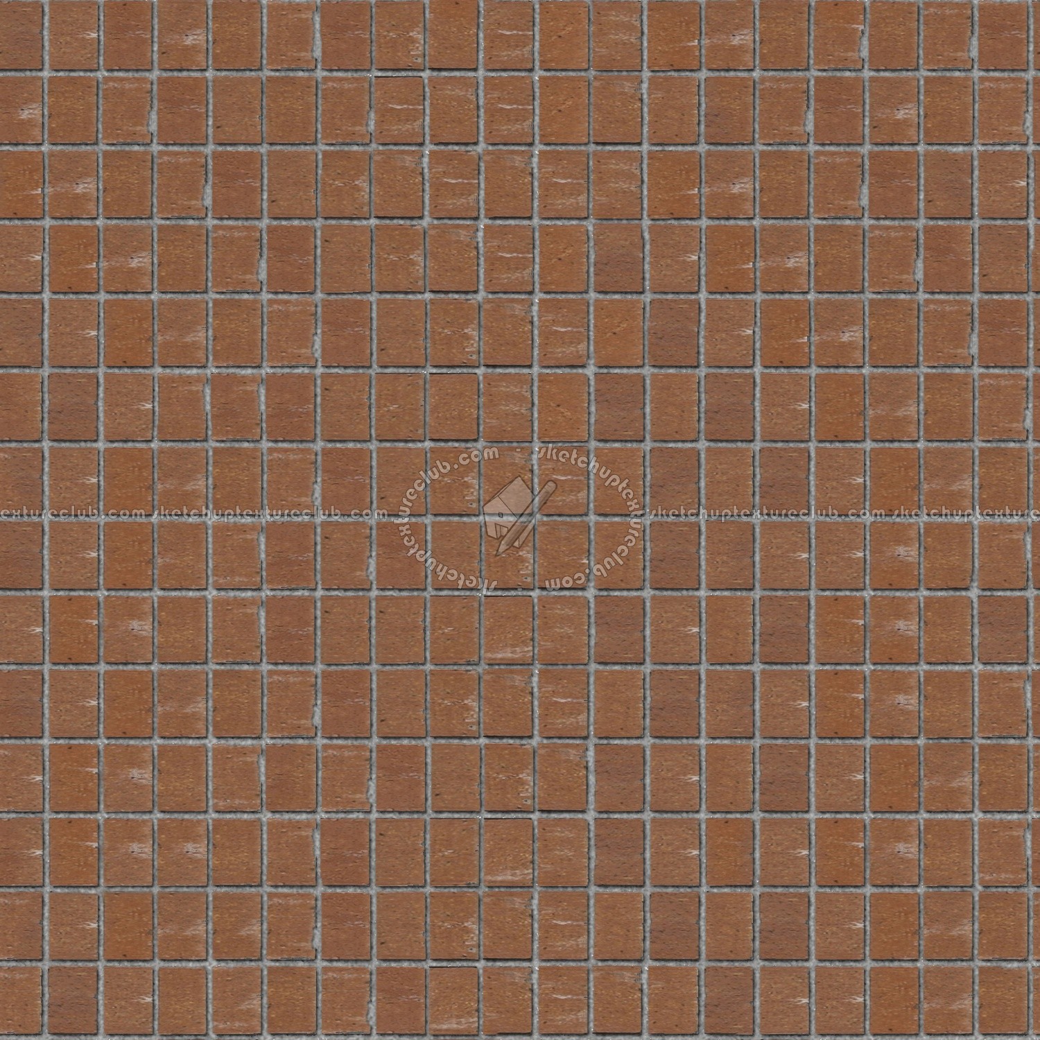 Special brick texture seamless 00465