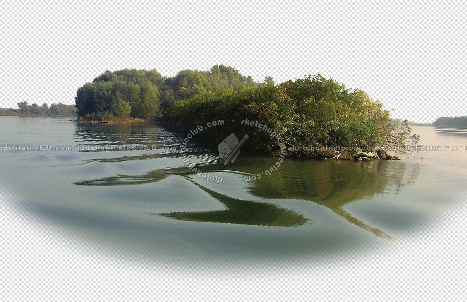 streams river water textures seamless