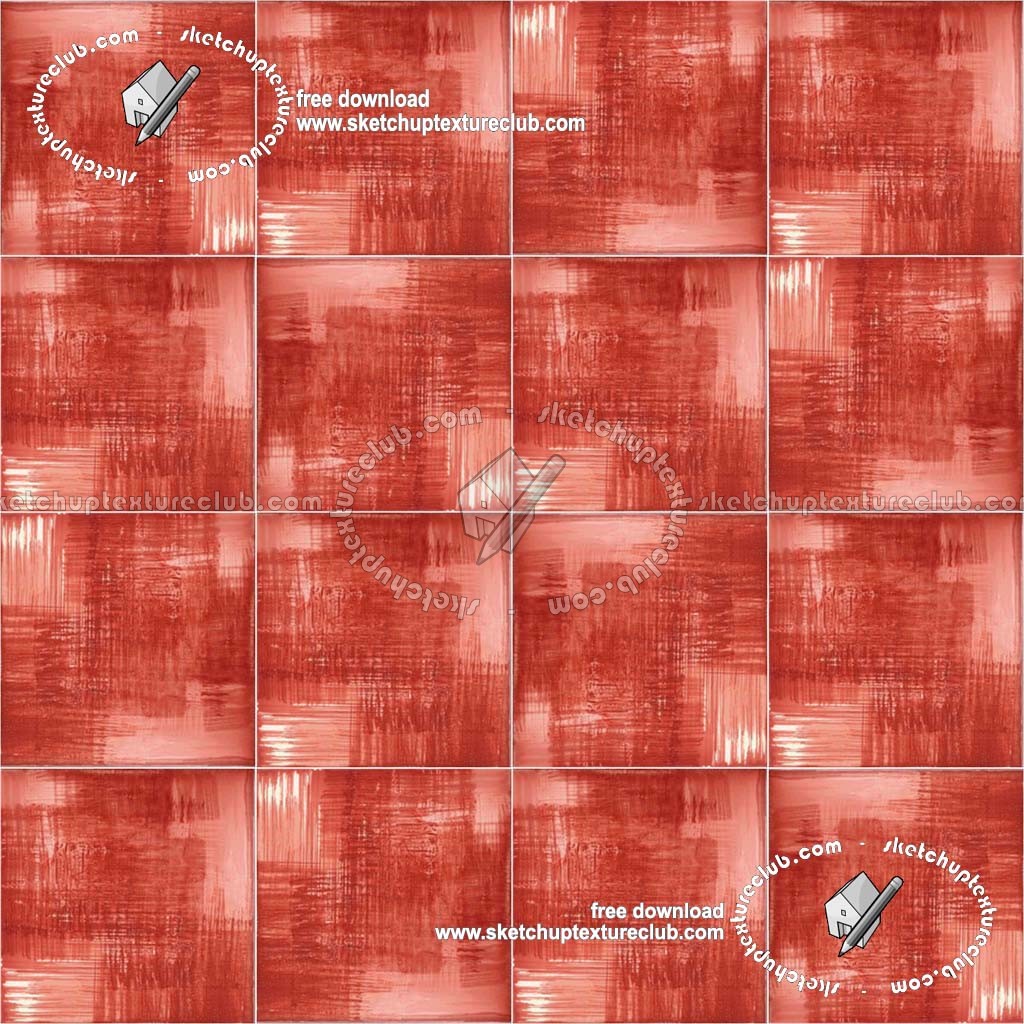 Floral tiles textures seamless