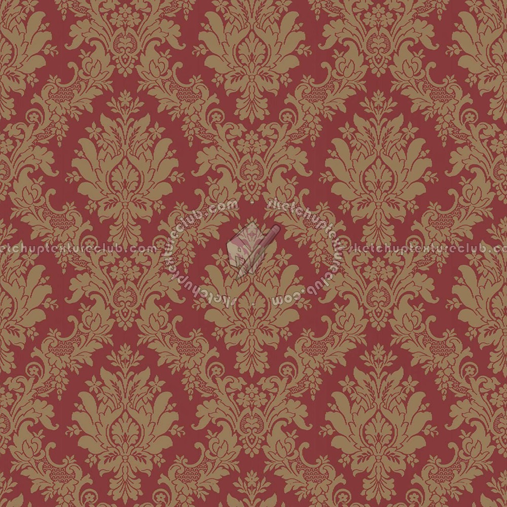 damask wallpapers textures seamless