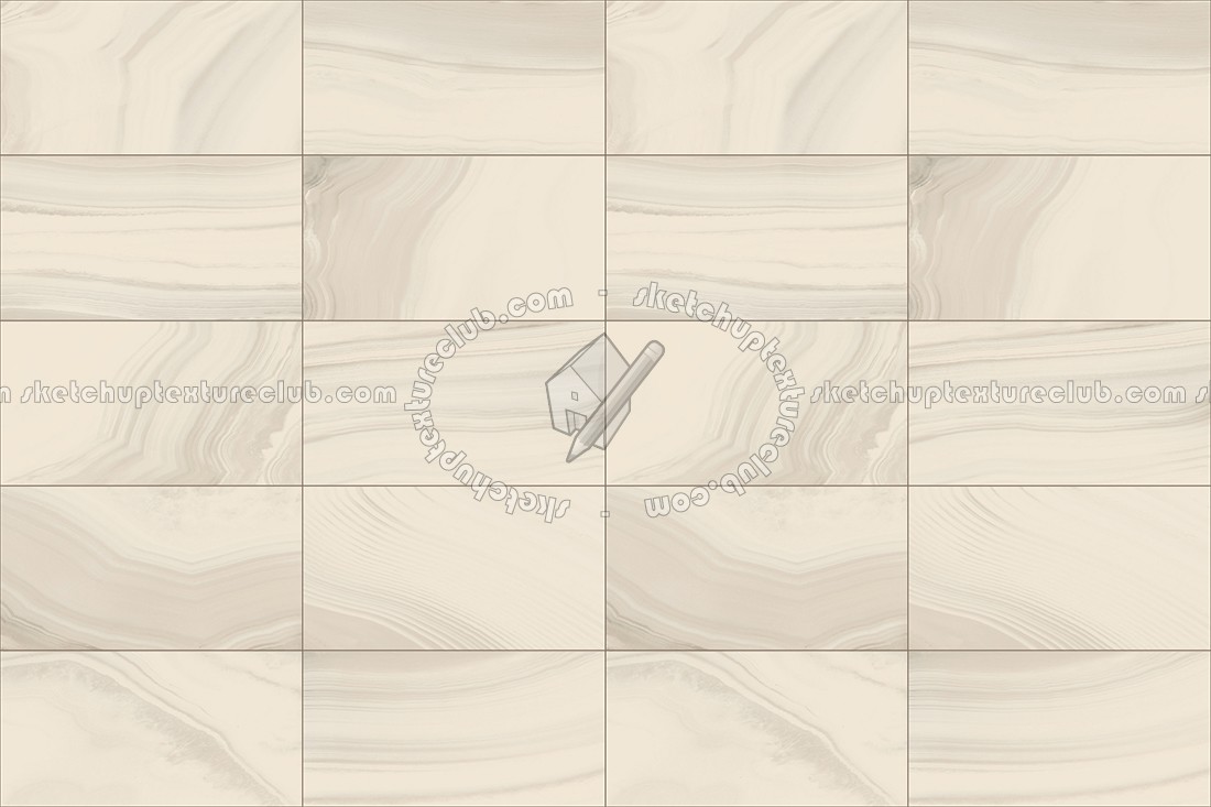 stone interior floor tiles textures seamless