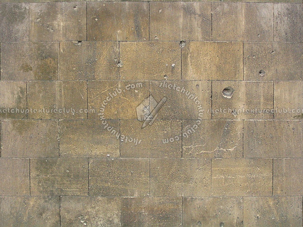 mixed blocks stone outdoor floorings textures seamless