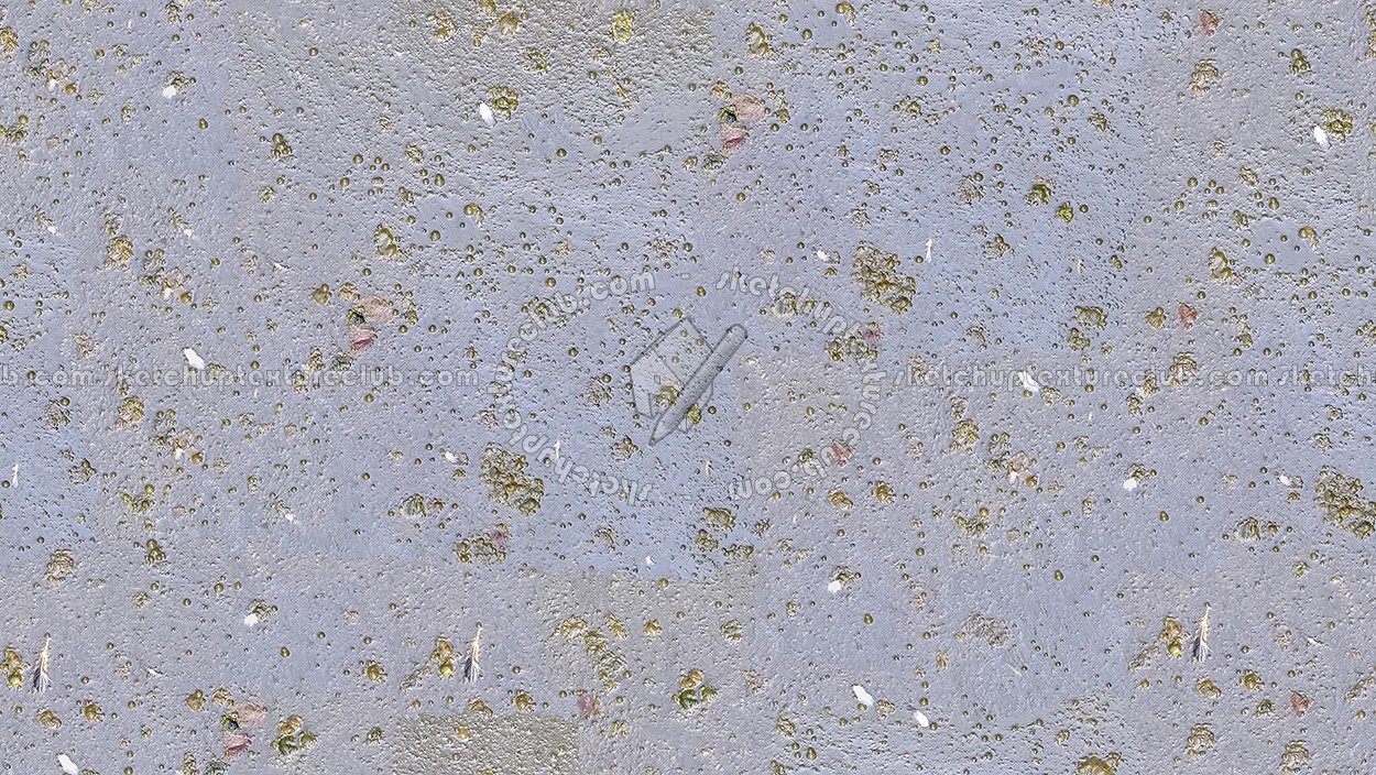 Putrid water texture seamless 17902