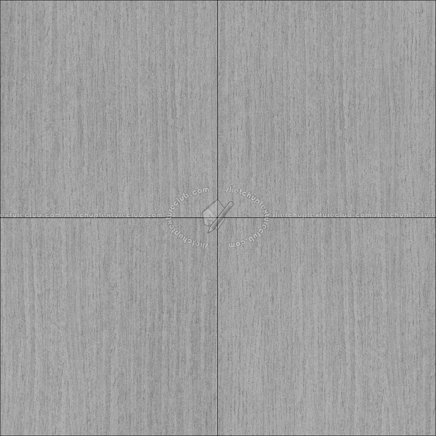 Design industry square tile texture seamless 14079