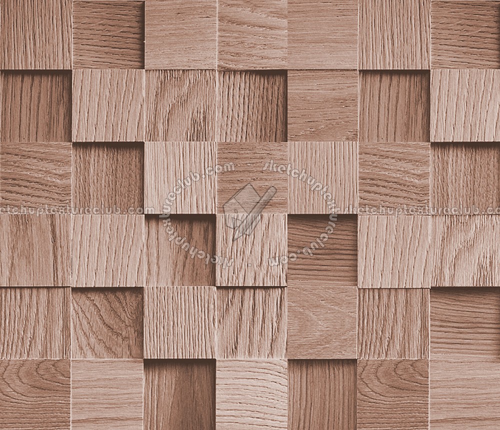 Wood wall panels texture seamless 04598