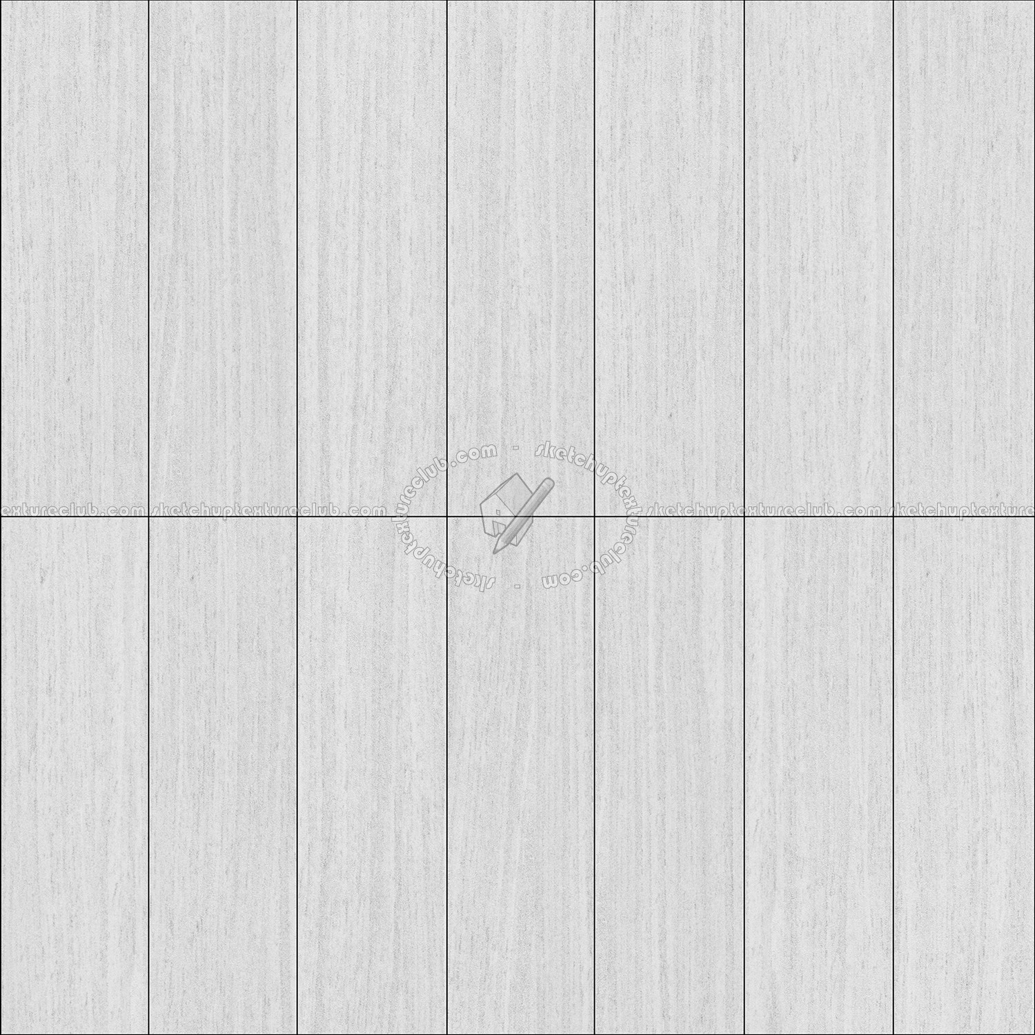 Design industry rectangular tile texture seamless 14080