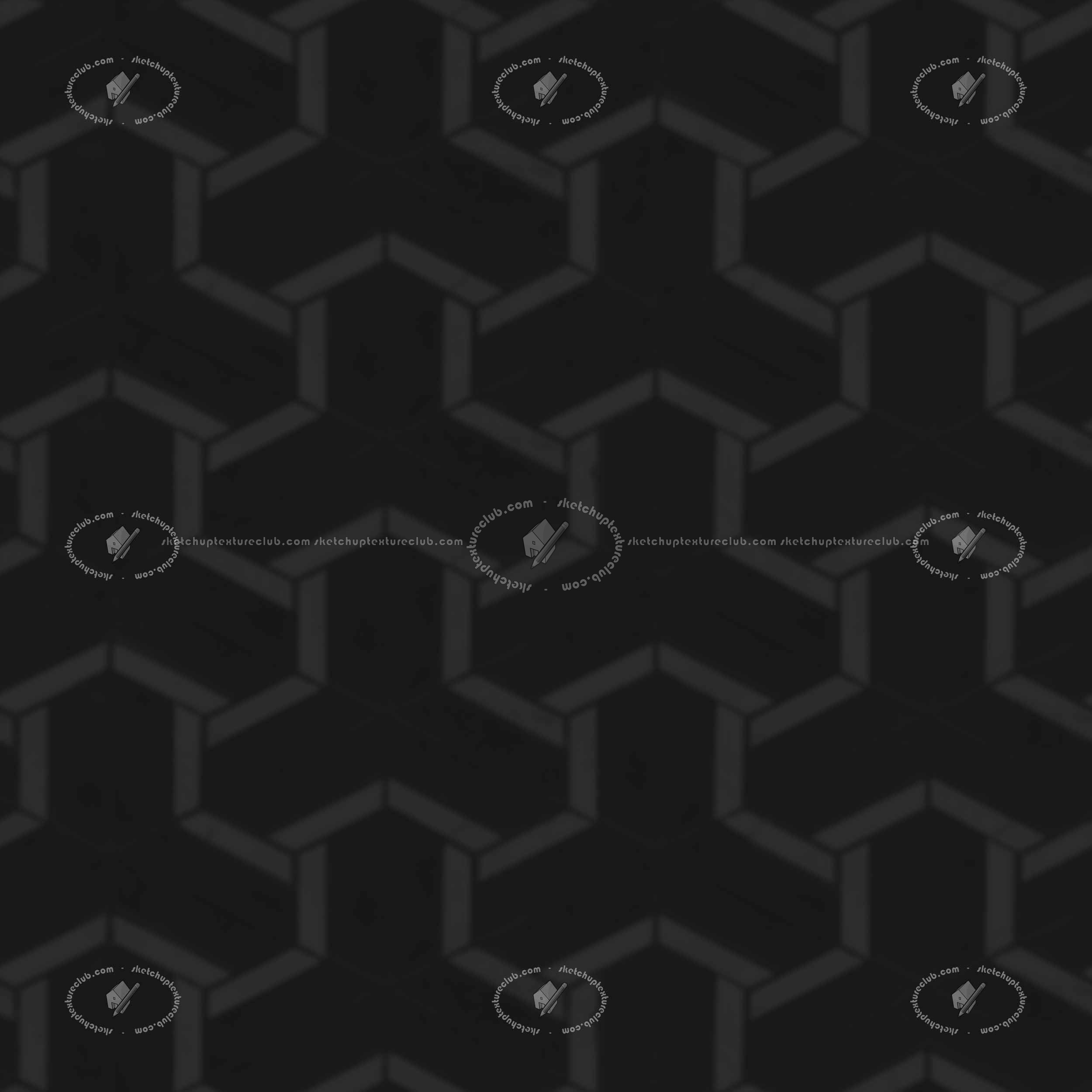 Geometric marble tiles patterns texture seamless 21152 Geometric marble tiles patterns texture seamless 21152