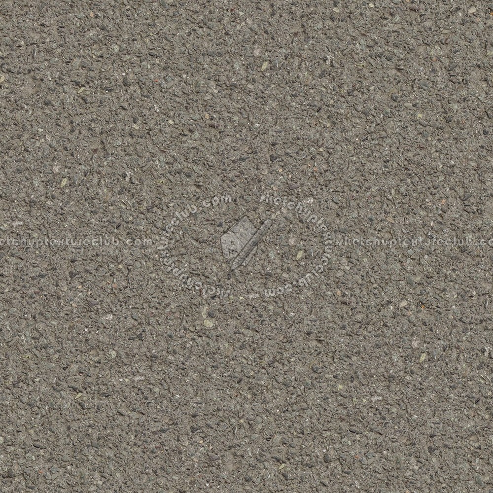 asphalt textures seamless
