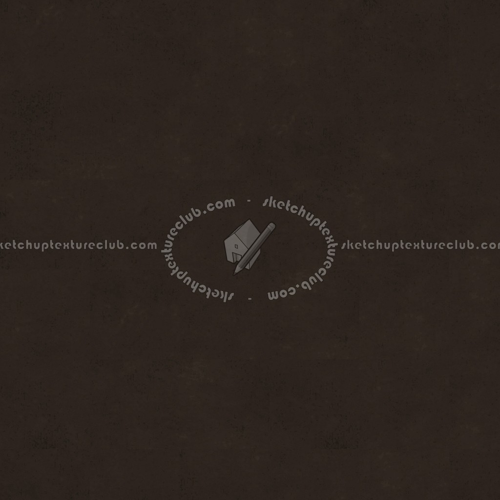 Dark bronze metal texture seamless 09768