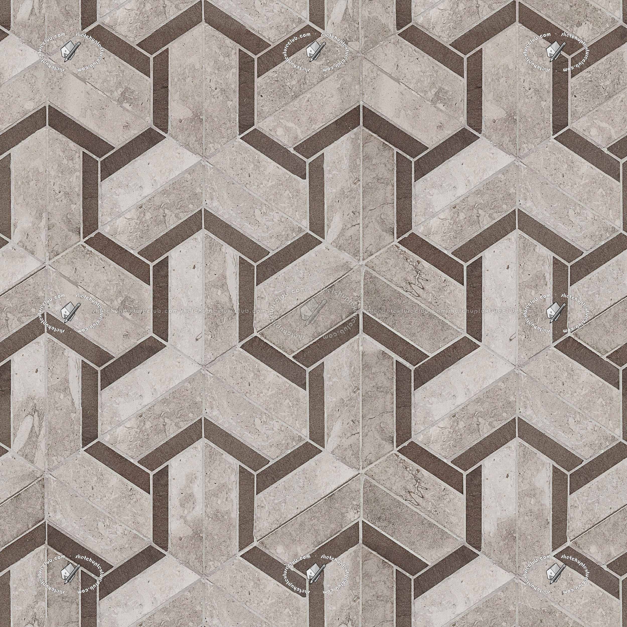 Floor Tile Seamless Texture - vrogue.co Floor Tile Seamless Texture - vrogue.co