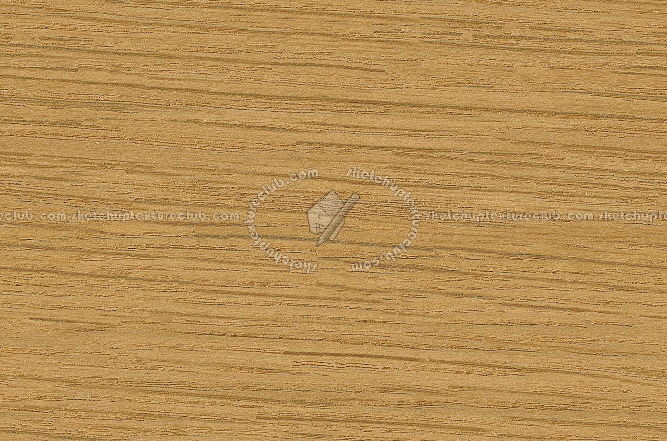 Oak wood fine medium color texture seamless 04440
