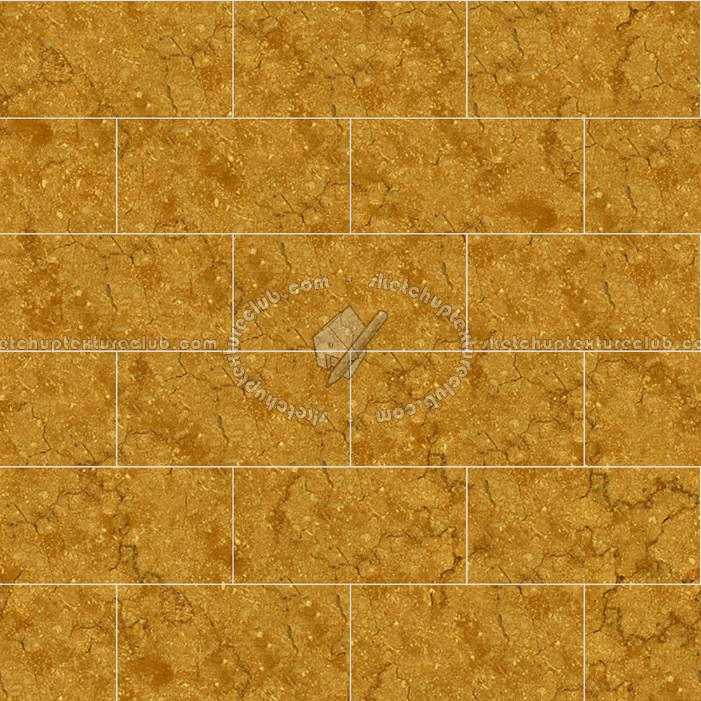 yellow marble floors tiles textures seamless