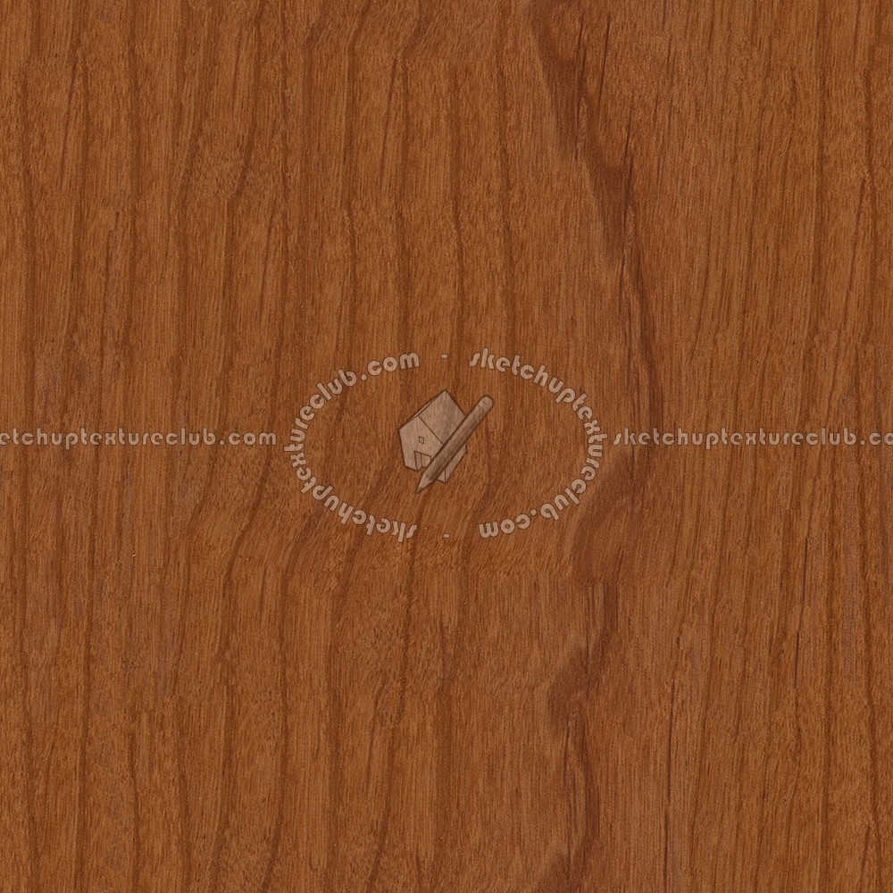 Alder wood fine medium color texture seamless 04441