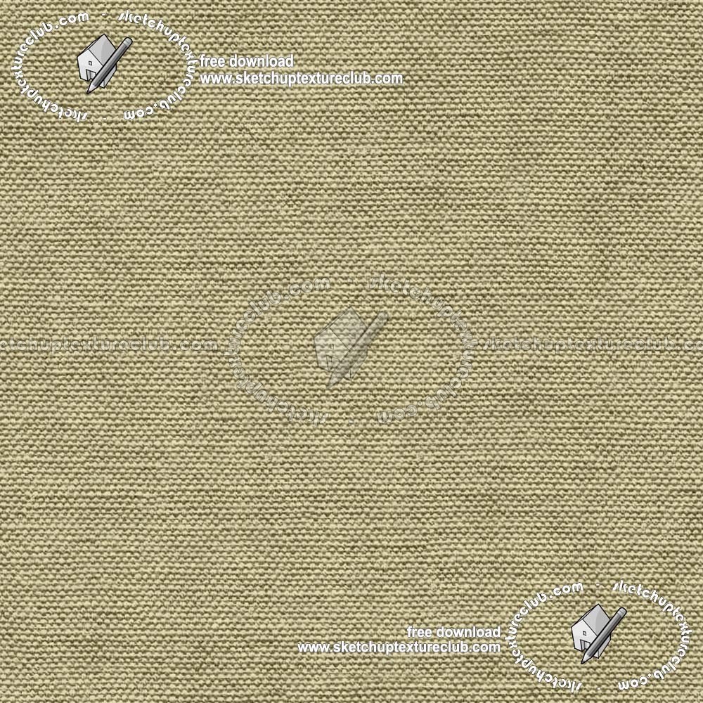 canvas fabrics textures seamless