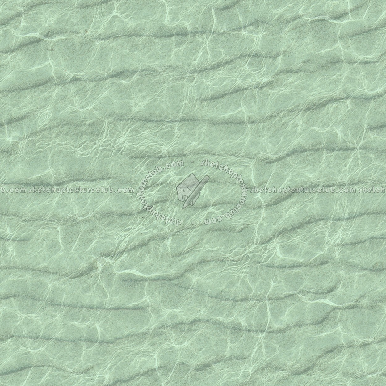 sand textures seamless
