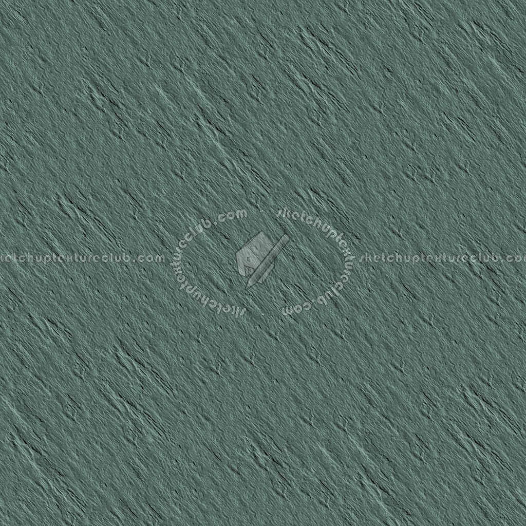 Quartzite wall surface texture seamless 08629